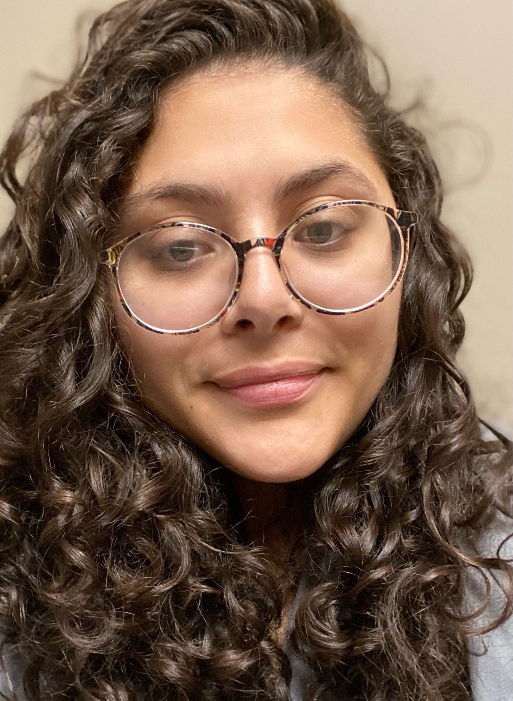 Class of 2025 | UW Genetic Counseling Graduate Program